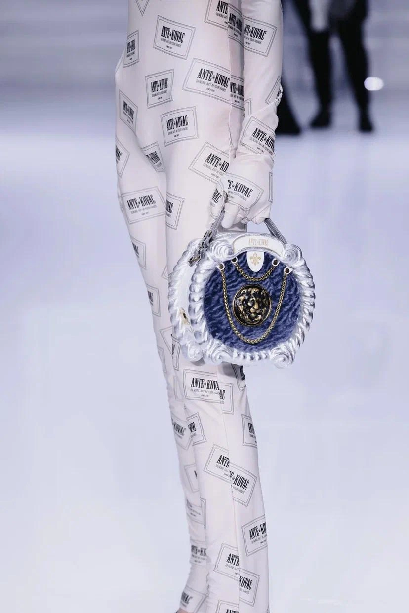 Sochi Fashion Week 2025